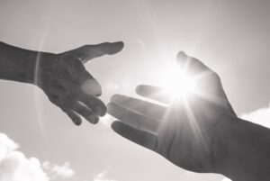 Transactional Analysis: Understanding TA & Its Benefits - SeraphCorp ...