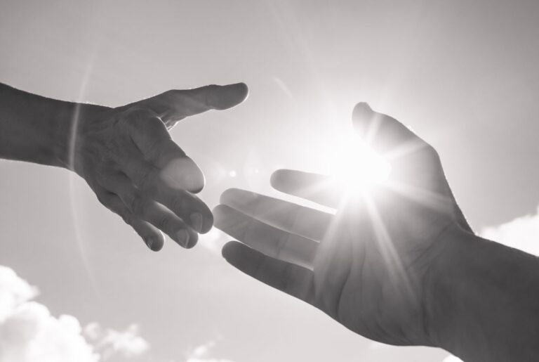 Transactional Analysis: Understanding TA & Its Benefits - SeraphCorp ...